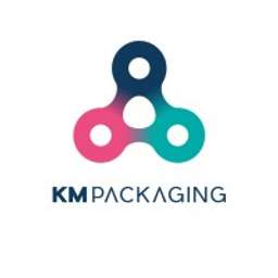 KM Packaging - Crunchbase Company Profile & Funding