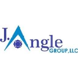 J. Angle Group - Crunchbase Company Profile & Funding