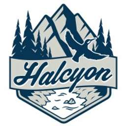 Halcyon Financial Planning - Crunchbase Company Profile & Funding