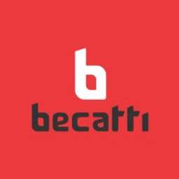 Becatti