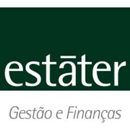 Estater - Crunchbase Company Profile & Funding