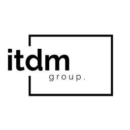 ITDM Group - Crunchbase Company Profile & Funding