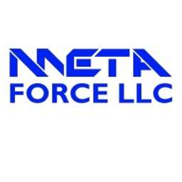 Meta Force - Crunchbase Company Profile & Funding