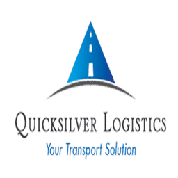 Quicksilver Logistics - Crunchbase Company Profile & Funding