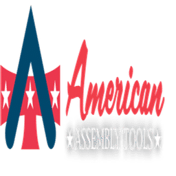 American Assembly Tools - Crunchbase Company Profile & Funding