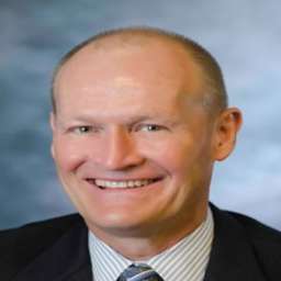 Mark Collis - President / Owner @ Electronic Strategies - Crunchbase ...