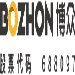 BOZHON - Crunchbase Company Profile & Funding