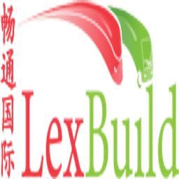 LexBuild - Crunchbase Company Profile & Funding