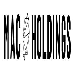 MAC HOLDINGS - Crunchbase Company Profile & Funding