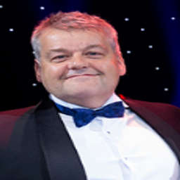 Steve Leech - Founder & Managing Director @ Park Home Assist Insurance ...