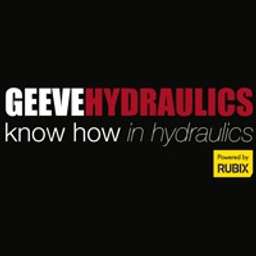 Geeve Hydraulics - Crunchbase Company Profile & Funding
