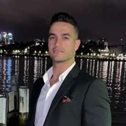 Raymond Bayssari - Founder and Director @ JMJ Homes - Crunchbase Person ...