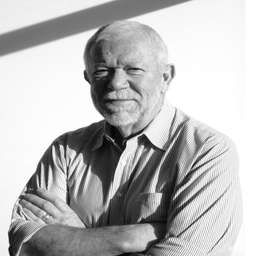 Dan Preston - Crunchbase Person Profile