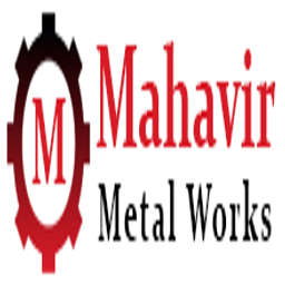 Mahavir Metal Works - Crunchbase Company Profile & Funding