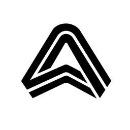 Alivate - Crunchbase Company Profile & Funding
