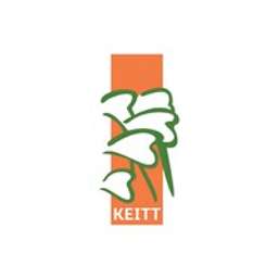 Keitt Exporters