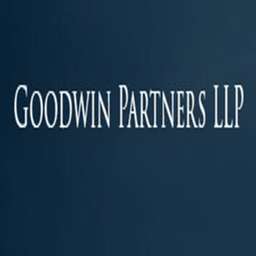 Goodwin Partners - Crunchbase Company Profile & Funding