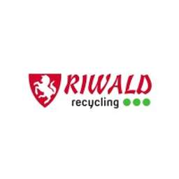 Riwald Recycling - Crunchbase Company Profile & Funding