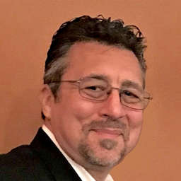 Sebastian Leonardi - President & Chief Growth Strategist @ DSXgroup ...