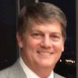 David Bruner - Chief Technology Officer @ SizeStream - Crunchbase ...