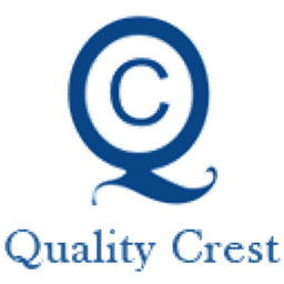 Quality Crest - Crunchbase Company Profile & Funding