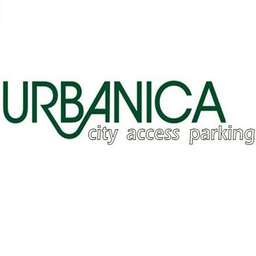 Urbanica