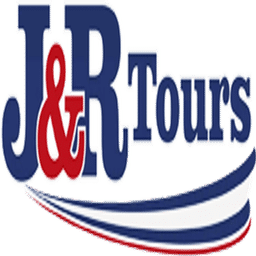 J & R Tours - Crunchbase Company Profile & Funding