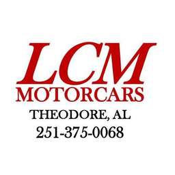 LCM Motorcars - Crunchbase Company Profile & Funding