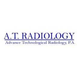 Advance Technological Radiology - Crunchbase Company Profile & Funding