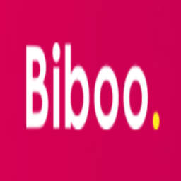 BIBOO