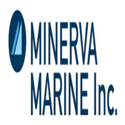 Minerva Marine - Crunchbase Company Profile & Funding
