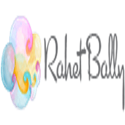 Rahet Bally - Crunchbase Company Profile & Funding