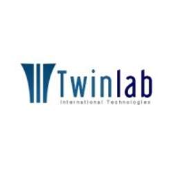 Twinlab International Technologies - Crunchbase Company Profile & Funding