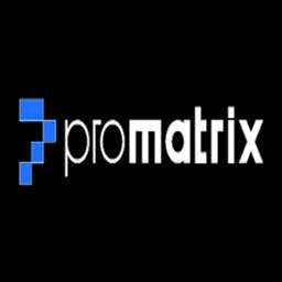Promatrix - Crunchbase Investor Profile & Investments