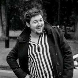 Alex Sais - Co-Founder and Operations Director @ Arviteni - Crunchbase ...