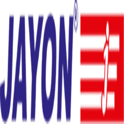 Jayon Implants - Crunchbase Company Profile & Funding