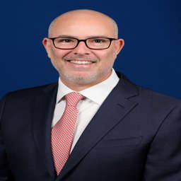 Todd Levine - Founding Member @ Kluger, Kaplan, Silverman, Katzen ...