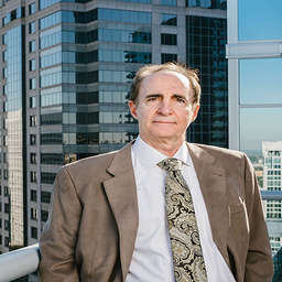 Ron Stein - Crunchbase Person Profile