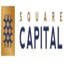 Square Capital - Crunchbase Company Profile & Funding