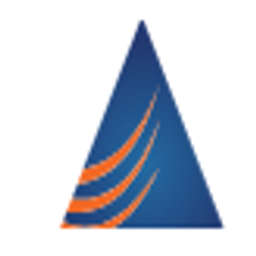 SNASCO - Crunchbase Company Profile & Funding