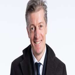 Alessandro Corsi - Chief Executive Officer @ MinervaHub - Crunchbase ...