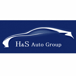 H & S Auto Group
