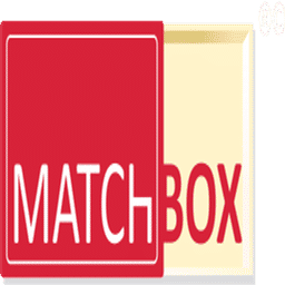 MATChBOX - Crunchbase Company Profile & Funding
