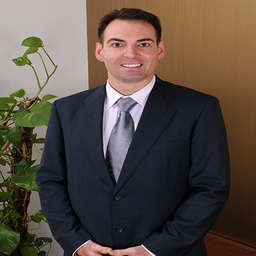 Ivan Rados - Principal @ Chancellor and Rados Group - Crunchbase Person ...