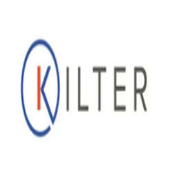 Kilter Finance - Crunchbase Company Profile & Funding
