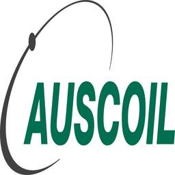 AUSCOIL - Crunchbase Company Profile & Funding