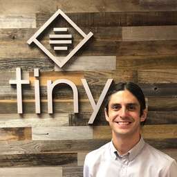 Andrew Bellis - Vice President of Sales @ FLEETCOR - Crunchbase Person ...