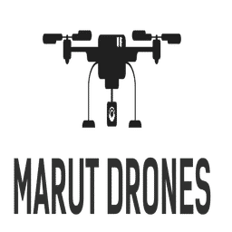 MARUT Drones - Crunchbase Company Profile & Funding