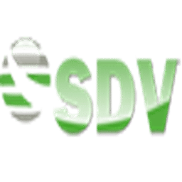 SDV - Crunchbase Company Profile & Funding
