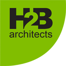 H2B architects
